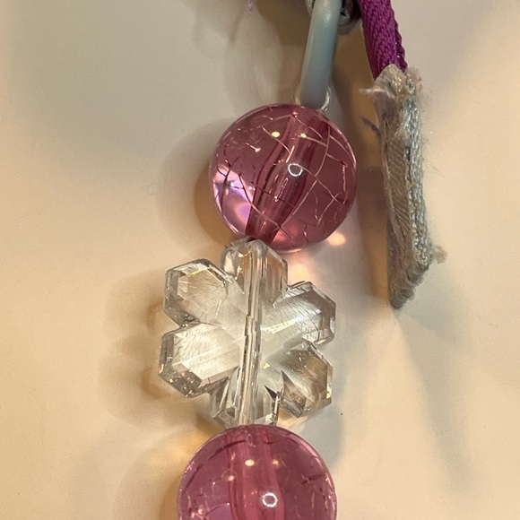 Frozen | Accessories | Elsa And Anna Purse From Disneys Frozen | Poshmark